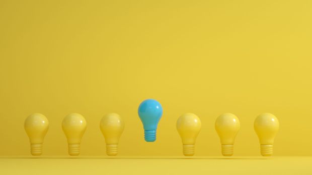 Rush for Insight – Tony Ballantyne
